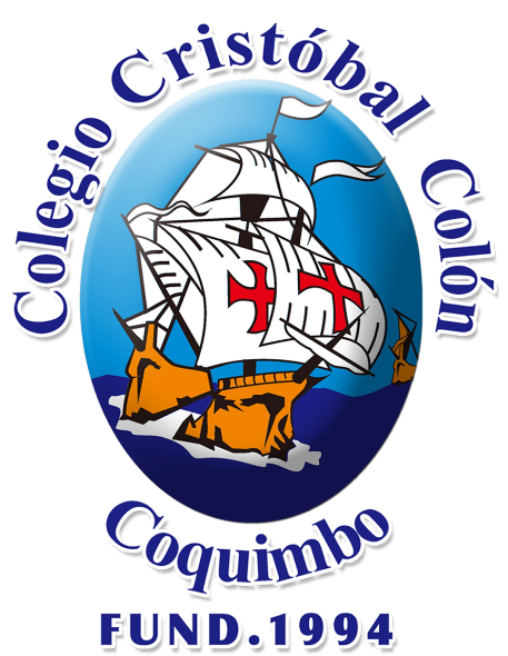 - colegiocolon.cl